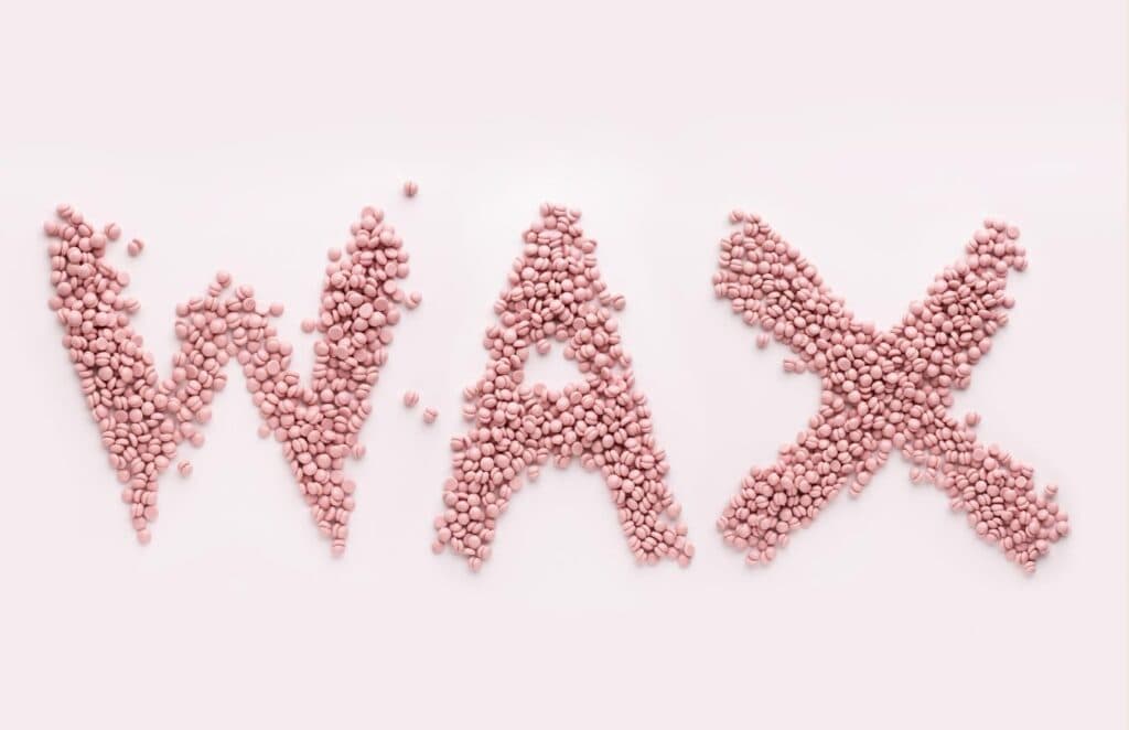 Can You Get Wax on Your Period? - Safe Haven